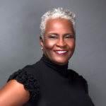 Greater Miami (FL) Chapter of the Links, Inc. | Executive Board